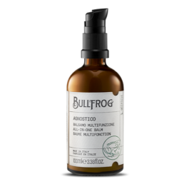 Bullfrog Agnostico All-in-One Balm