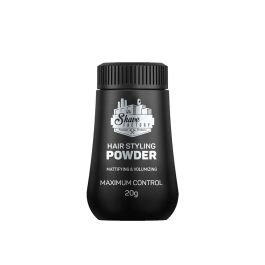 The Shave Factory Styling Powder 20g